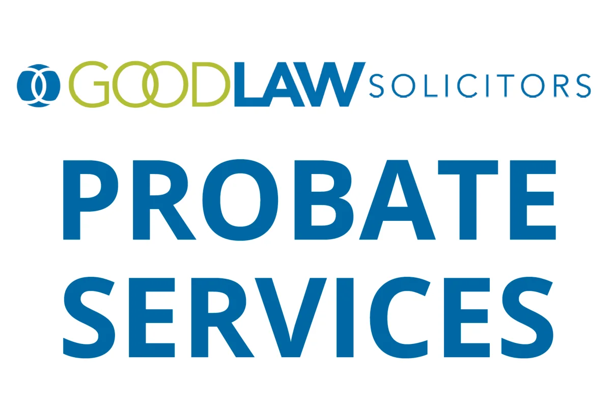 Brighton Office | GoodLaw Solicitors LLP